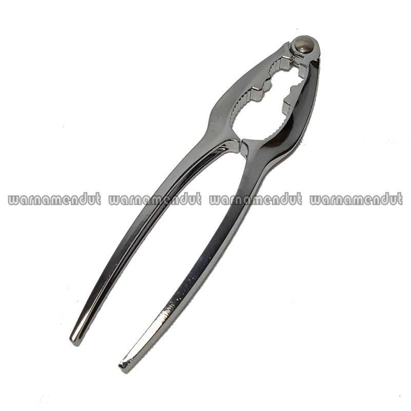 Jual Alat Pemecah cangkang kepiting kulit kacang kenari | Jakmall.com