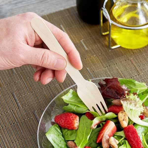 Jual GARPU MAKAN KAYU FOODGRADE ISI 100BH | Jakmall.com