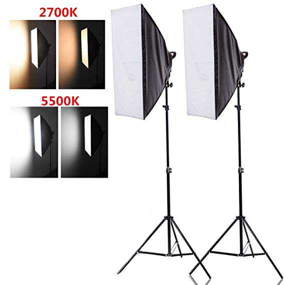 Jual TaffSTUDIO Softbox Reflektor Photography Studio Lighting