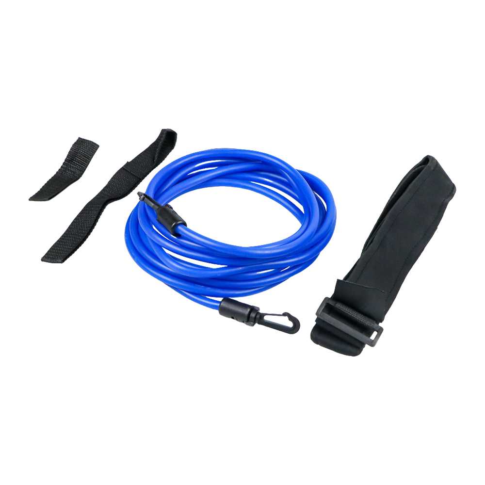 Jual Obaolay Alat Latihan Renang Swimming Training Resistance