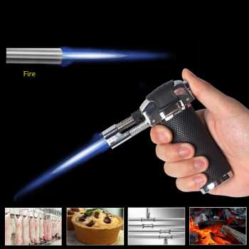 Jual blow torch store