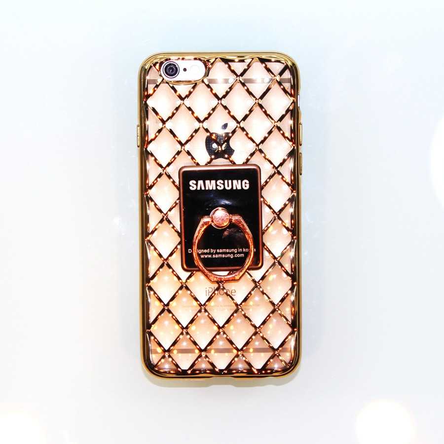 Jual PHONE STAND SAMSUNG | Jakmall.com