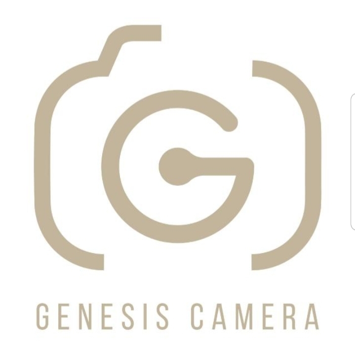 Genesis Camera | Jakmall.com