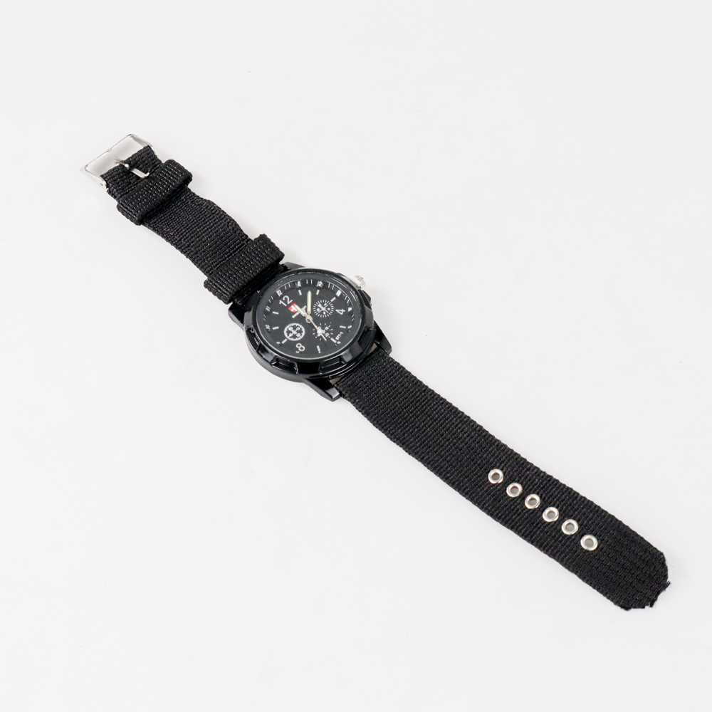 Jual Gemius ARMY Jam Tangan Pria Analog - 577-1 | Jakmall.com