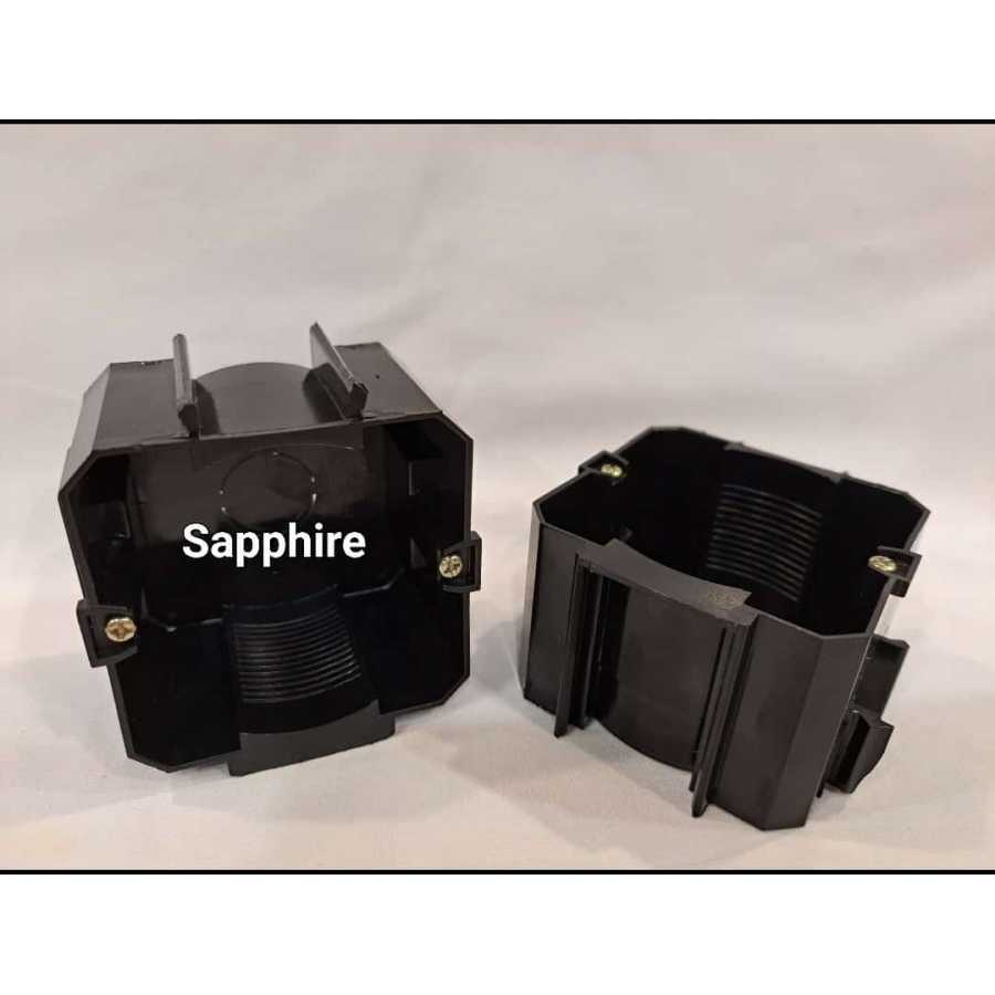 Jual Inbow Doos merk SAPPHIRE - IB Doos - IB Dus Atau Dus In bow