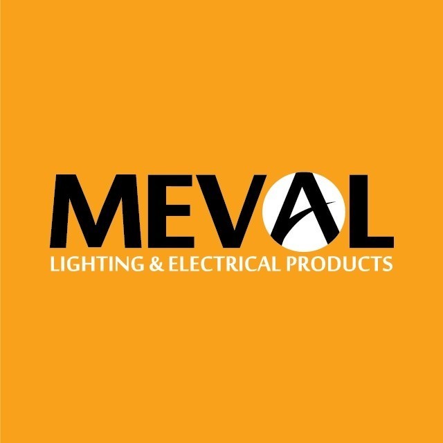 Meval Indonesia Official Store | Jakmall.com
