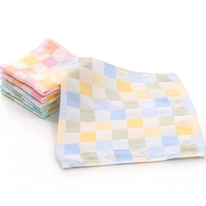 Jual Kain Lap Piring Square Japan Dapur Serbaguna | Jakmall.com