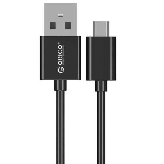 Jual Orico Micro USB to USB 2.0 USB Cable 3A - ADC-10 | Jakmall.com