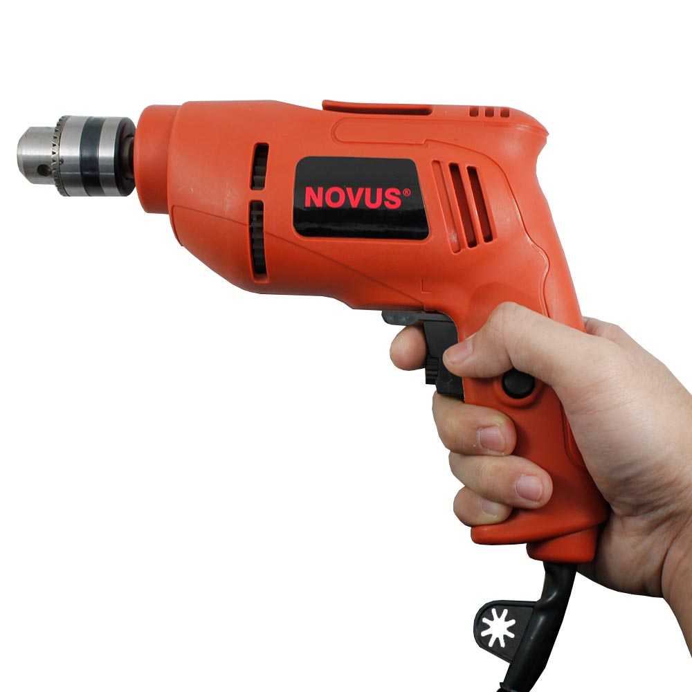 Jual BOR TANGAN MESIN / LISTRIK/ Impact Drill Listrik Electric