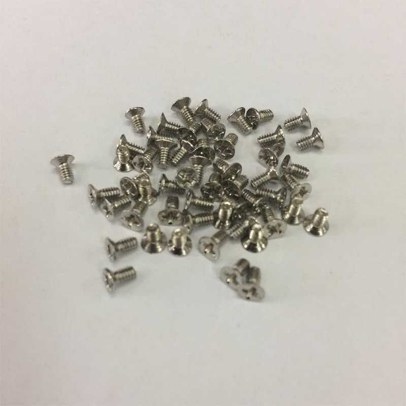 Jual Baut SSD M.2 SATA NVME SSD | Jakmall.com