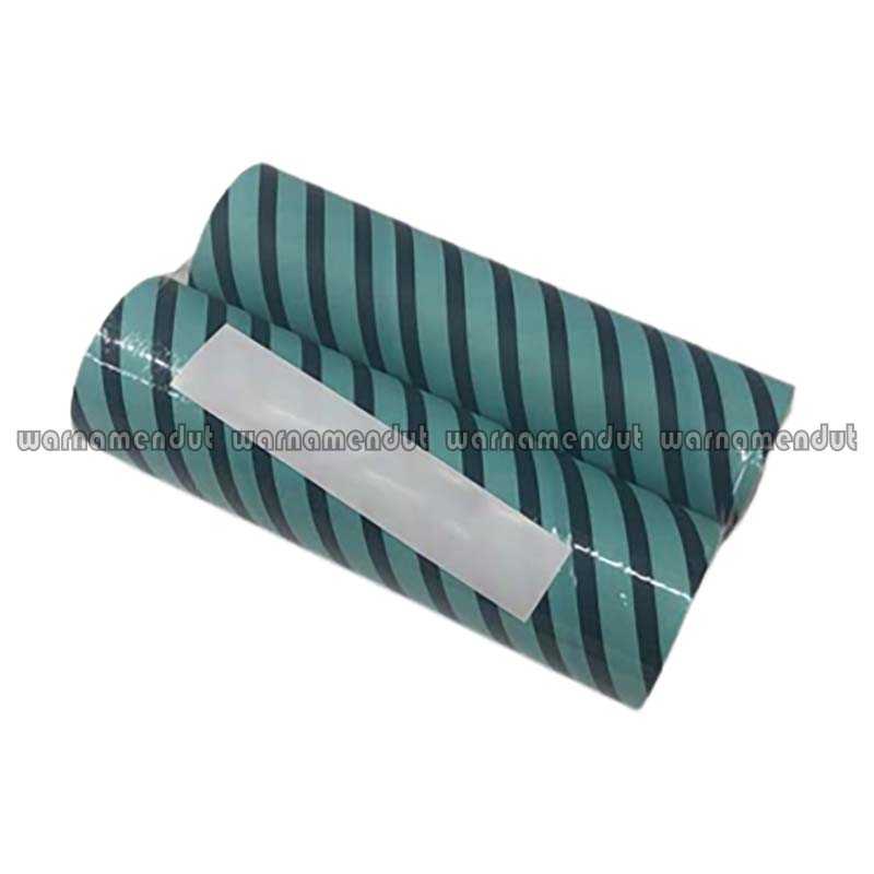 Jual Refill lint roller isi 2p sticky roll pembersih debu bulu