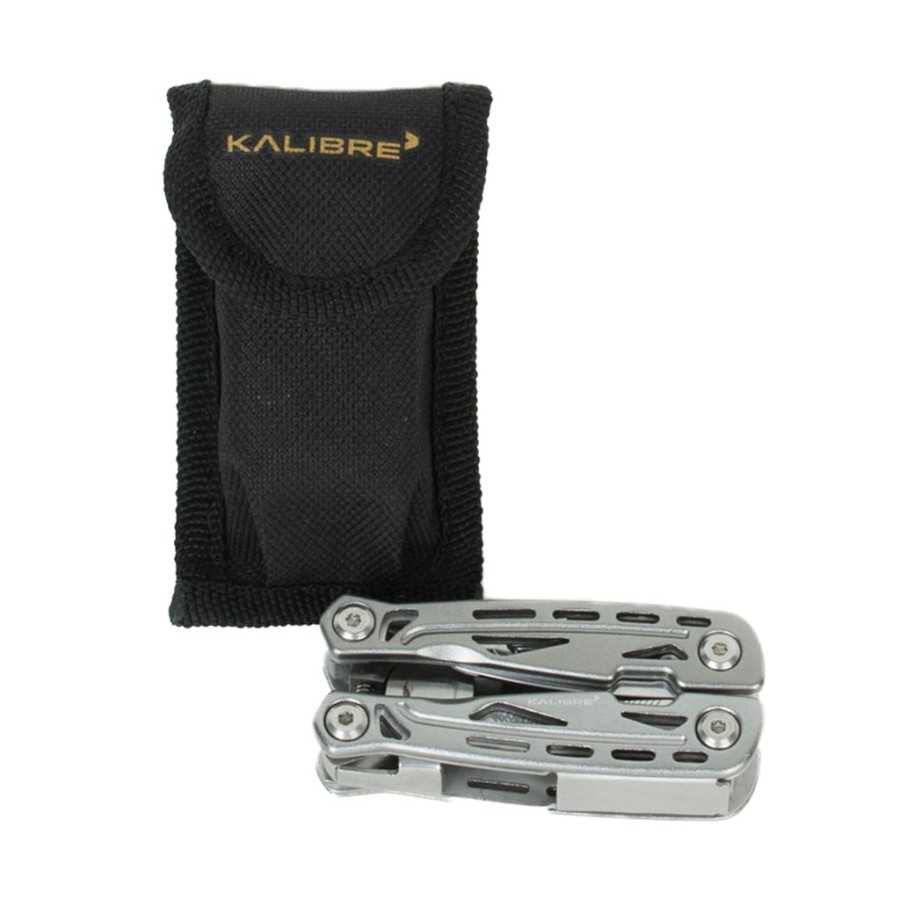 Jual Tool Kit Multifungsi Kalibre 994151 999 Gear 06 Hand Tools