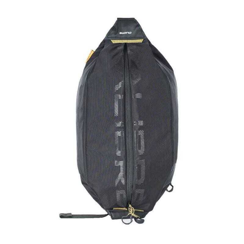 Jual Tas Selempang Kalibre 921400 000 Quime Sling Bag 5L | Jakmall.com