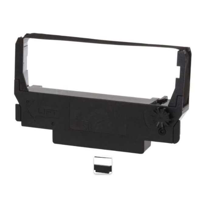 Jual Ribbon / Pita Printer ERC-39 Compatible Epson | Jakmall.com