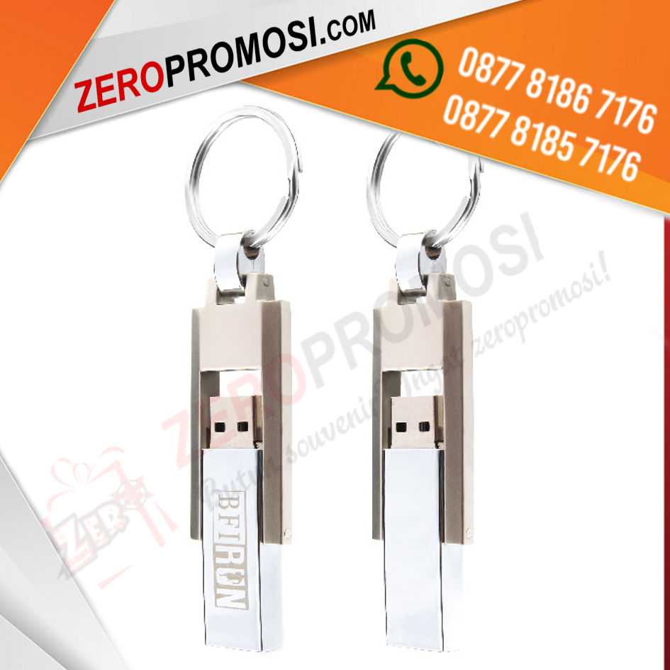Jual Flashdisk metal putar fdmt24 | Jakmall.com