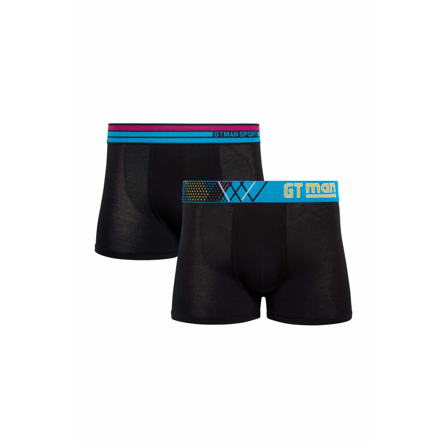 Jual GT MAN SPORT GTR-05 - 2 Pcs | Jakmall.com