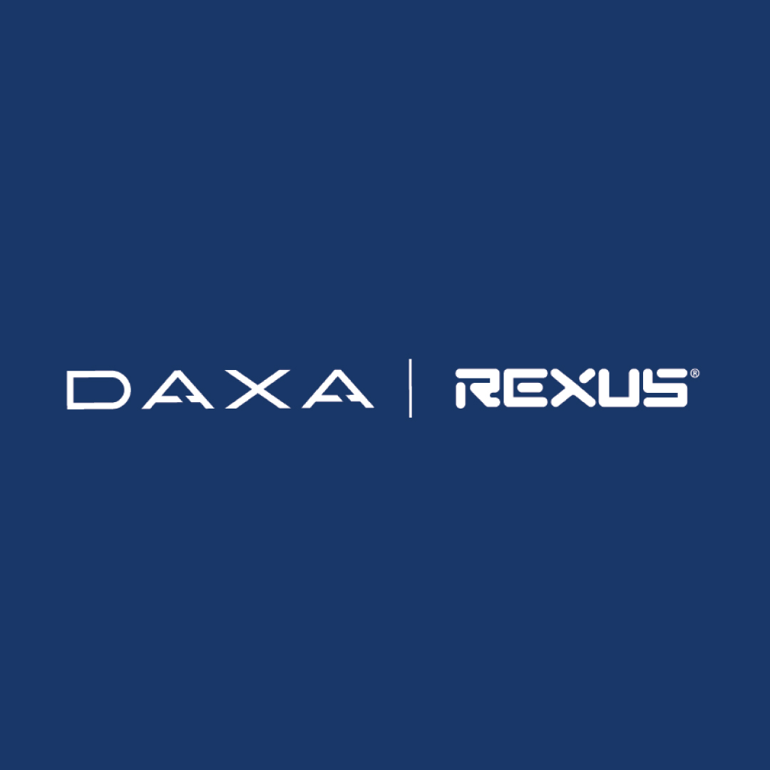 Rexus Official Store | Jakmall.com