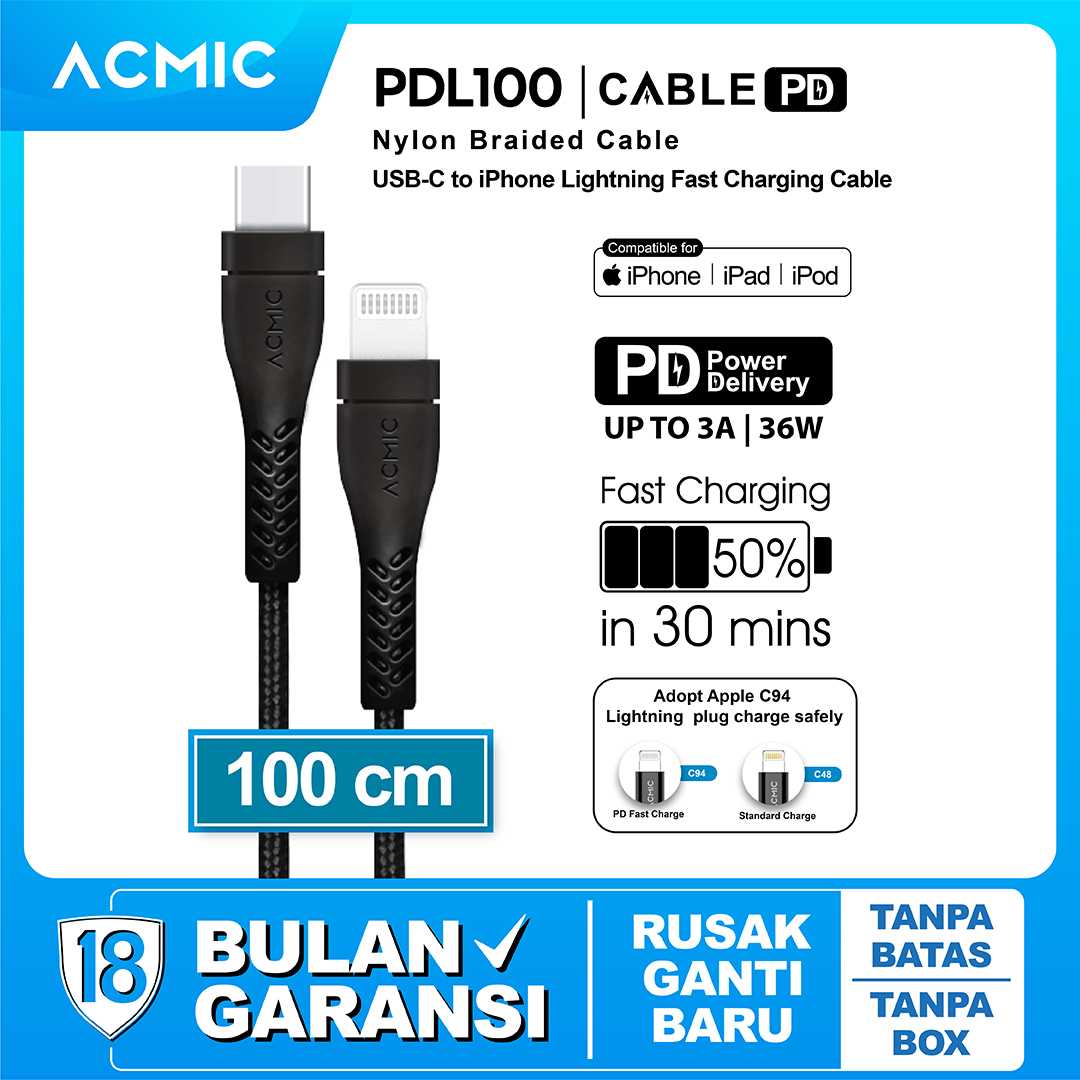 Lightning Cable Transfer Rate at Dane Goodnight blog