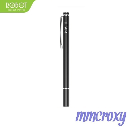 Jual Robot RSP02 Stylus Pen Universal Capacitive For Mobile