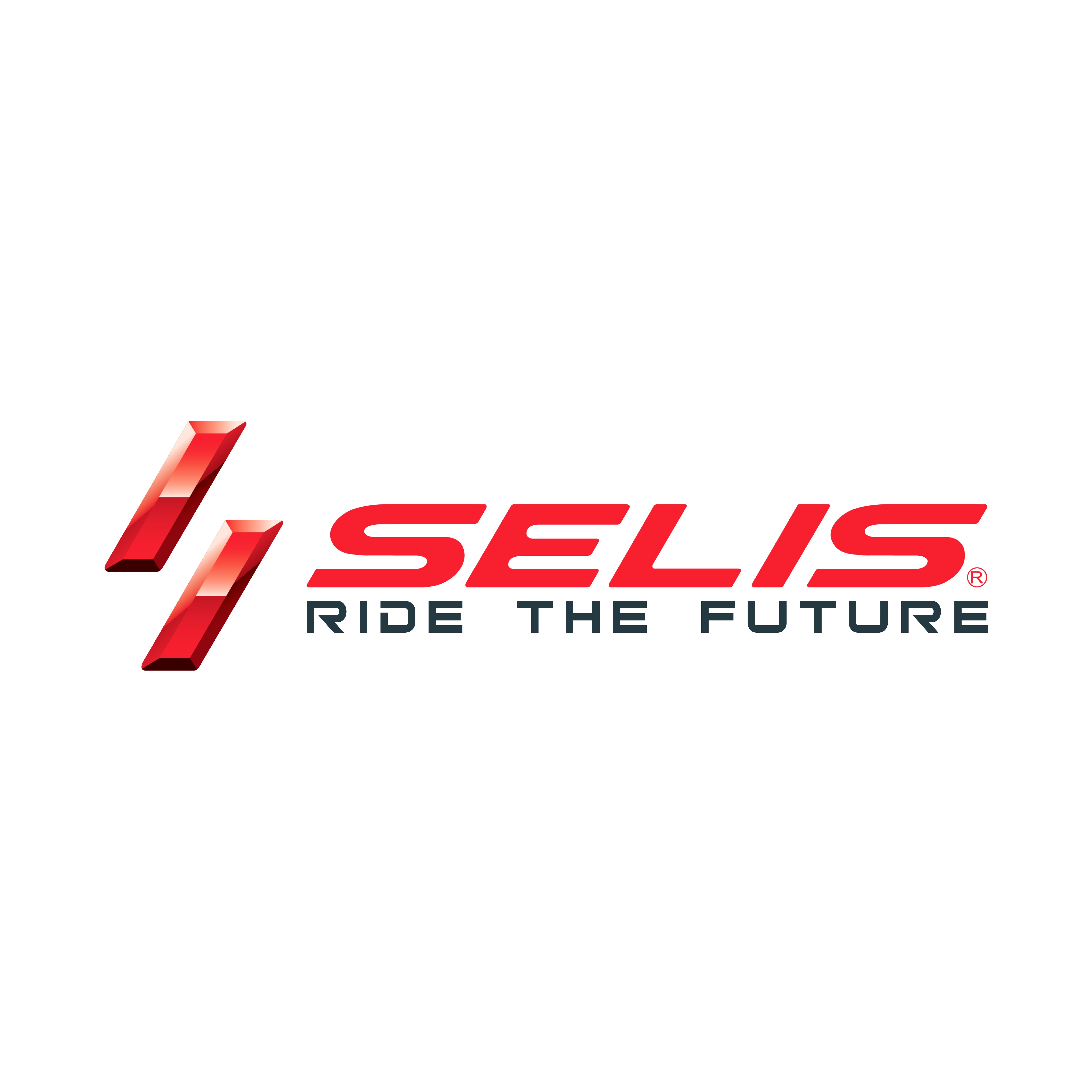 SELIS Official Store | Jakmall.com