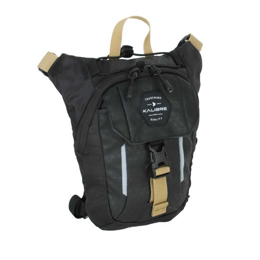 Jual Tas Paha Kalibre ARGYLE Garansi 1 Tahun Art 922021000