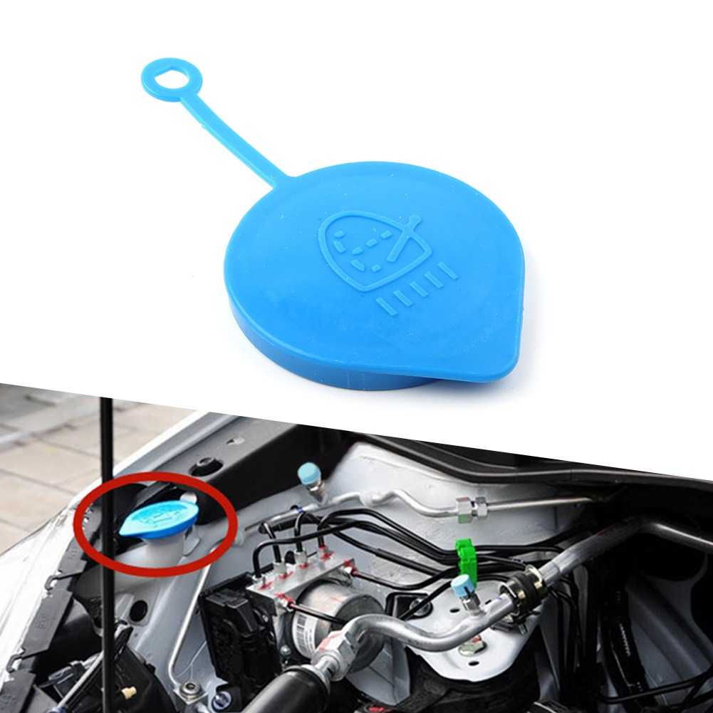 Jual GZYF Tutup Tabung Air Wiper Mobil for Honda Civic CRV CRX
