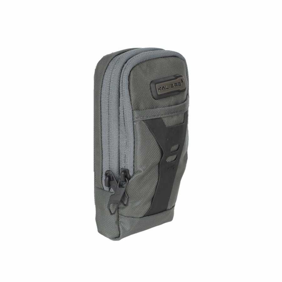 Jual Tas Hp Kalibre Smartphone Case 928052999 Grey | Jakmall.com