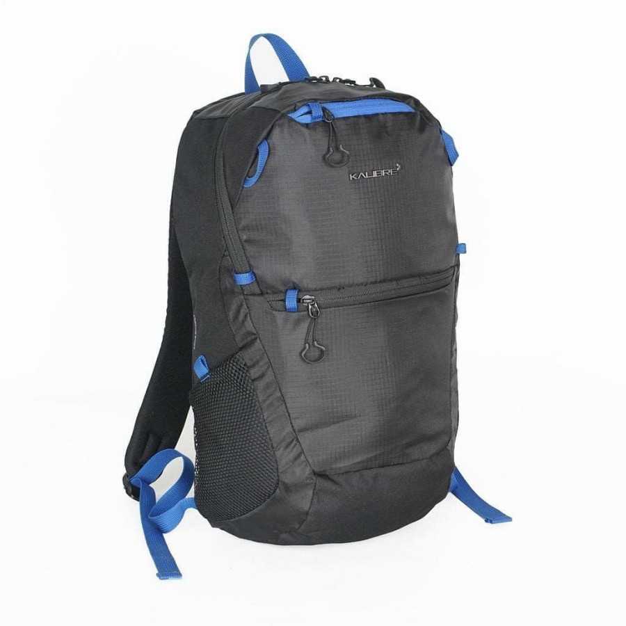 Jual Tas Ransel Pria Kalibre Achery 20L 911272000 | Jakmall.com