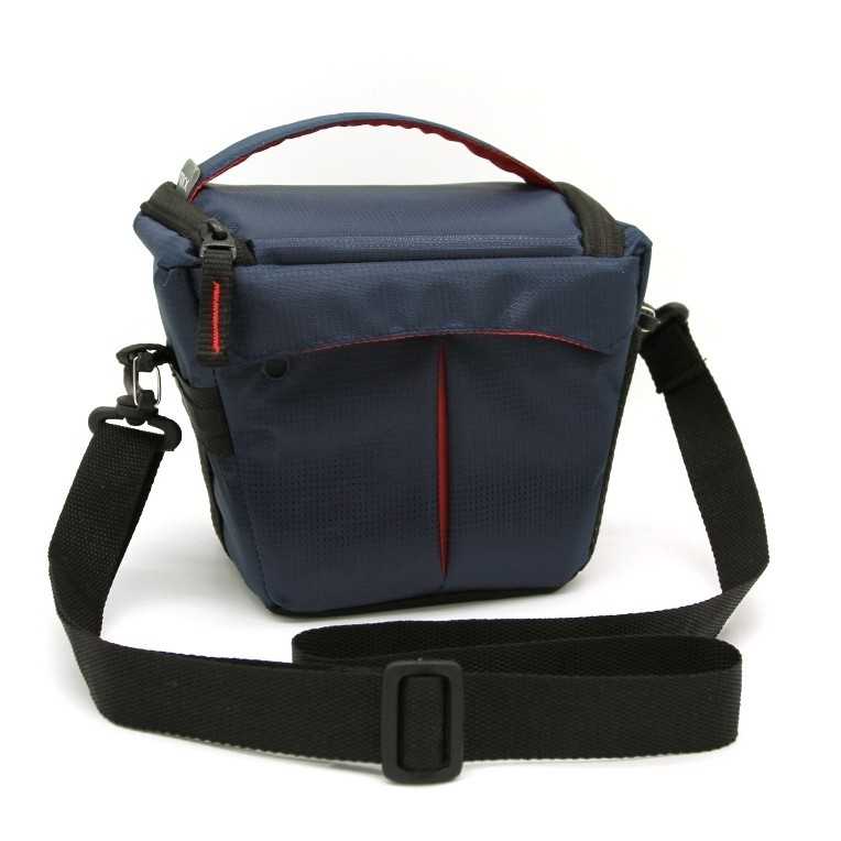 Jual Tas kamera Maxx Selempang Mx-10 for Kamera Mirrorless