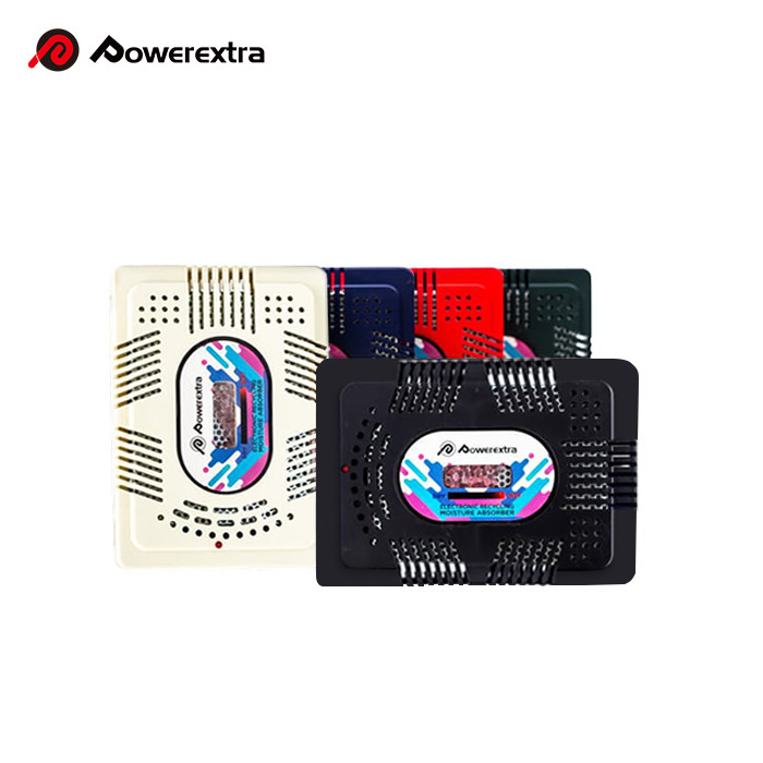 Jual Powerextra Drypack Silica Gel Elektrik Premium Quality