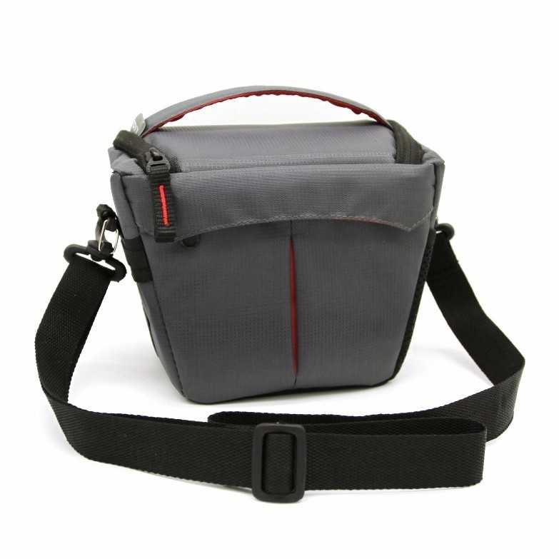 Jual Tas kamera Maxx Selempang Mx-10 for Kamera Mirrorless