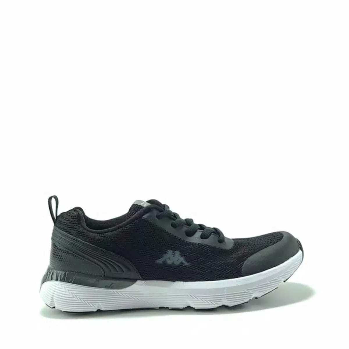 Jual Kappa Sepatu Sneakers KK4FA042 | Jakmall.com