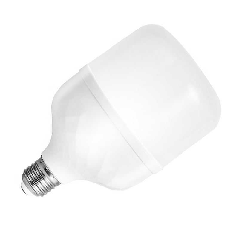 Jual Shuai Lampu Bohlam LED Photography Light E27 Cool White