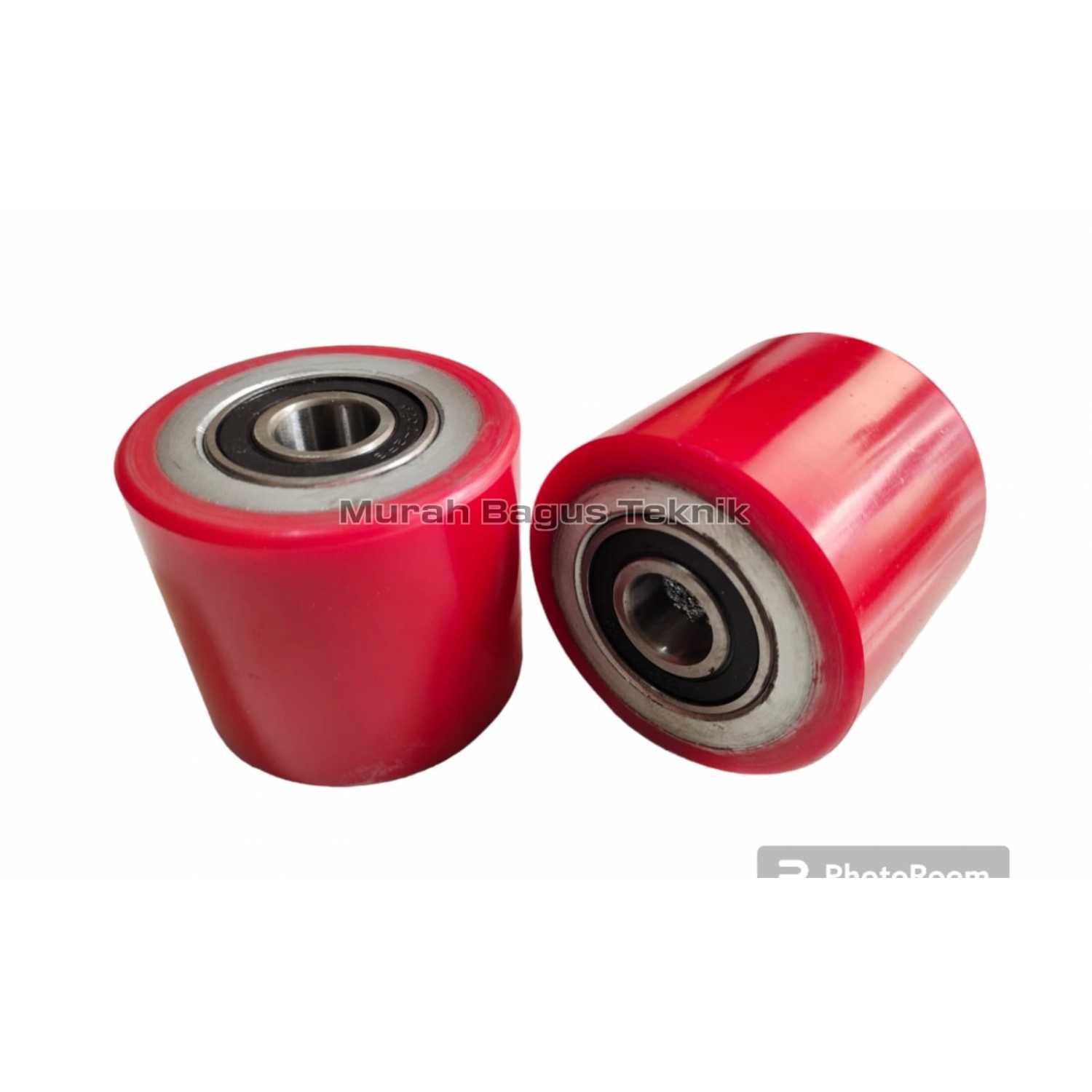 Jual Roda Hand Pallet / Hand Pallet / Handlift / Hand Lift PU