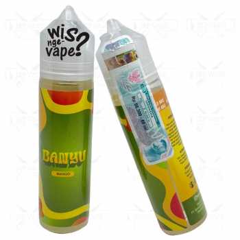 Harga Liquid 60ML Mango Terbaru Jun 2026 | BigGo Indonesia