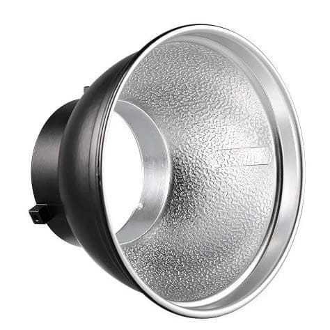 Jual Standard Reflector for Bowens Mount | Jakmall.com