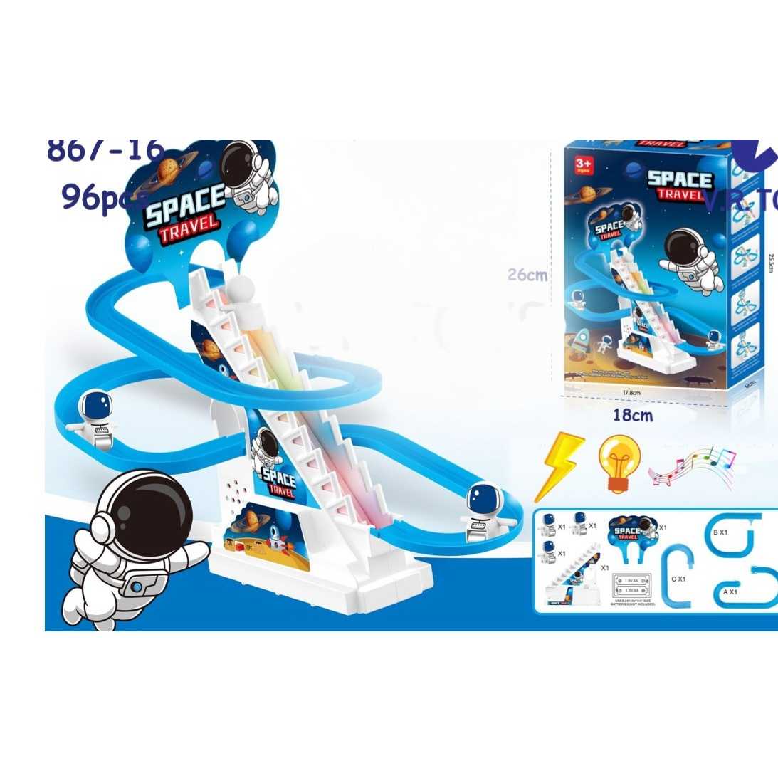 Jual MAINAN TRACK TANGGA SELUNCURAN ROBOT | Jakmall.com Jual MAINAN TRACK TANGGA SELUNCURAN ROBOT | Jakmall.com