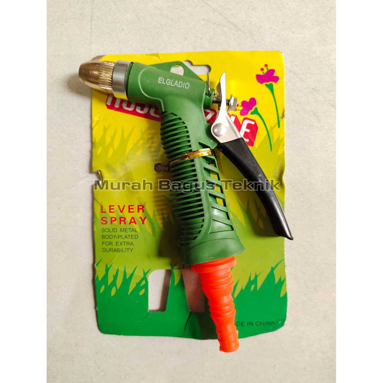 Jual Semprotan Air Taman / Semprotan Air Mobil / Semprotan Air