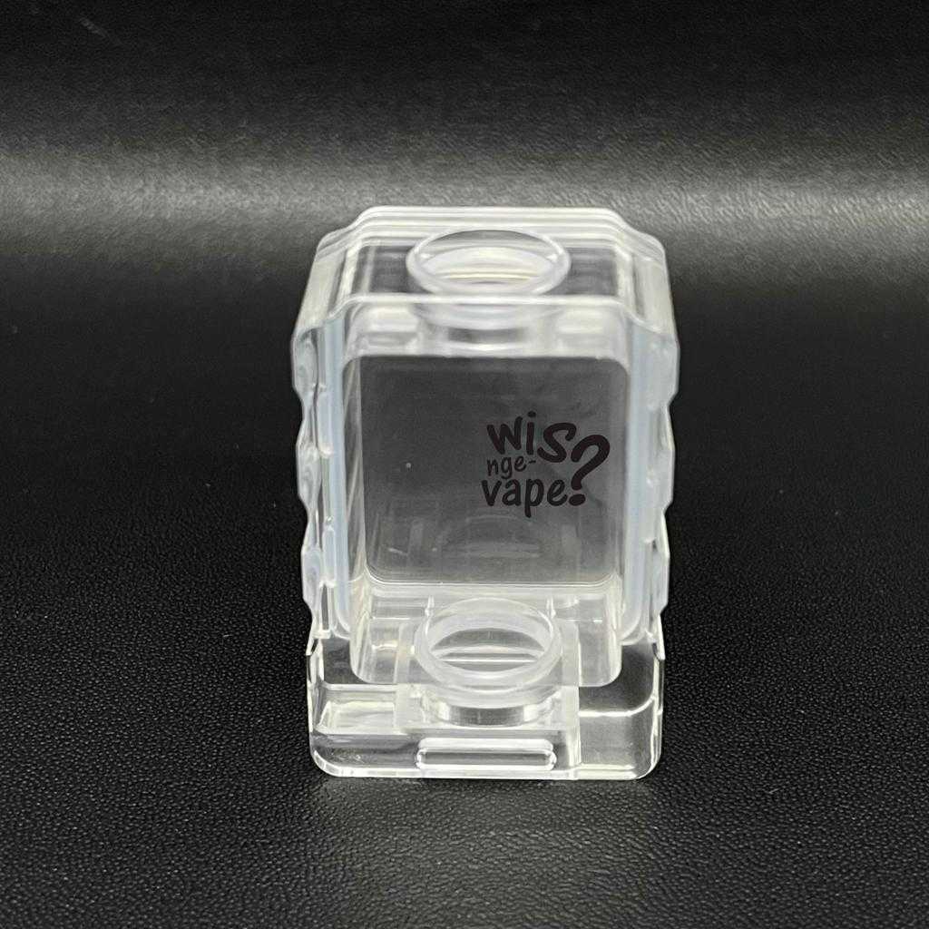 Jual Prc Crystal Boro Tank | Jakmall.com