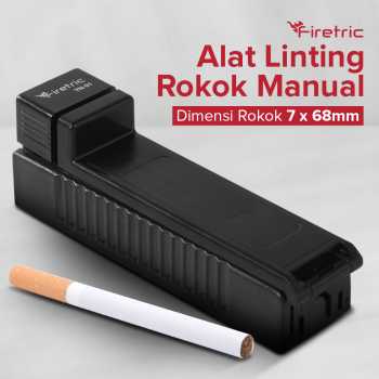Linting Rokok Jual GIZEH Alat Linting Rokok Alat Linting Tembakau