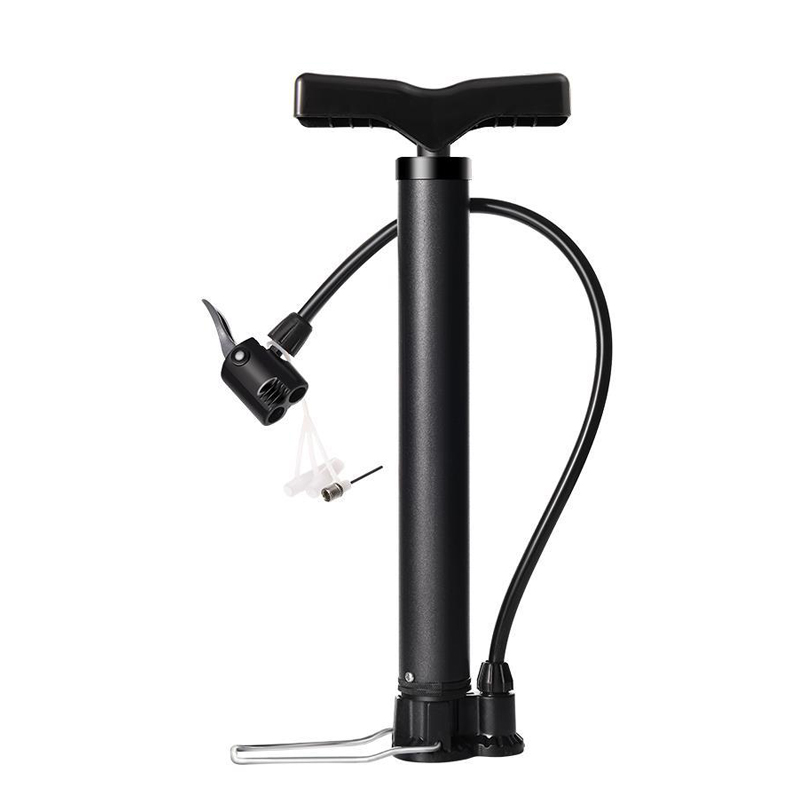 Jual WEST BIKING Pompa Angin Multifunction Air Pump 120 PSI