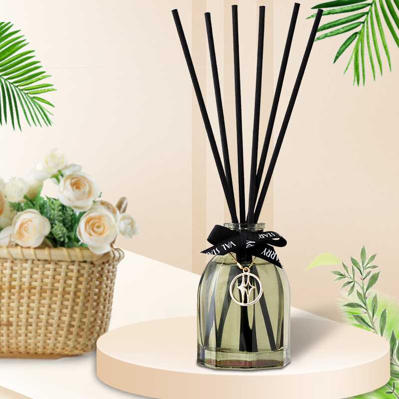 Jual Good As You Pengharum Ruangan Reed Diffuser Rattan | Jakmall.com