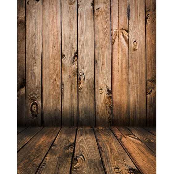 Jual Fuwood Kain Background / Backdrop Studio Fotografi 90 X 150