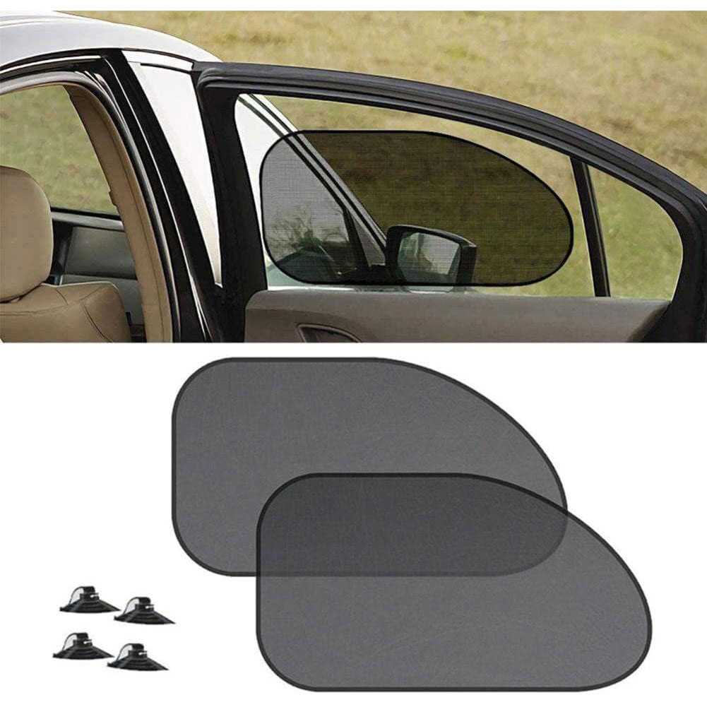 Jual Mayitr Pelindung UV Jendela Mobil Car Sun Shade Visor