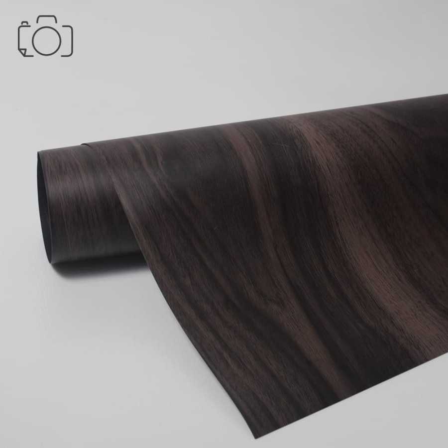 Jual Background Foto Kayu 60x100cm / Alas Foto Produk Waterproof