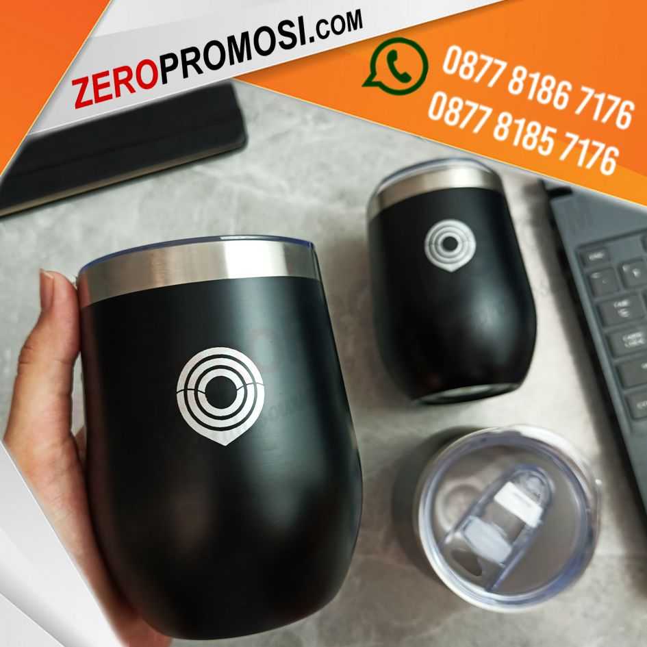 Jual Tumbler Telur Aesthetic Stainless Steel Cup Coffee | Jakmall.com