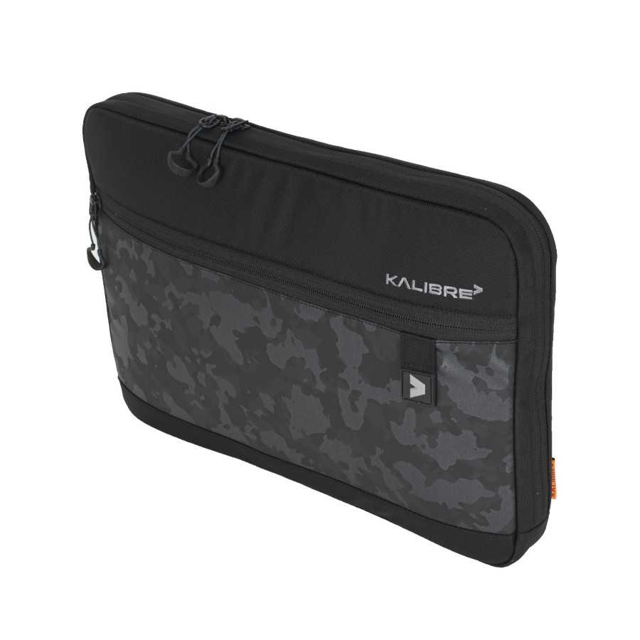 Jual Tas Laptop Kalibre Softcase 14"inch 921301046 Notebook