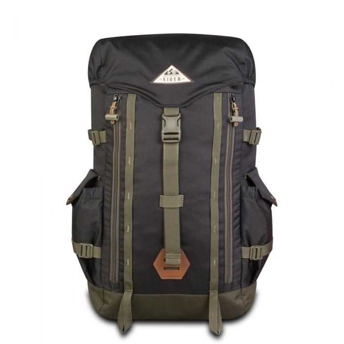Jual Tas Ransel Eiger Migrate 2.0 Rucksack 35L Semi Carrier 2523