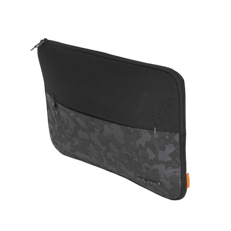 Jual Tas Laptop Kalibre Softcase 14"inch 921299046 Notebook