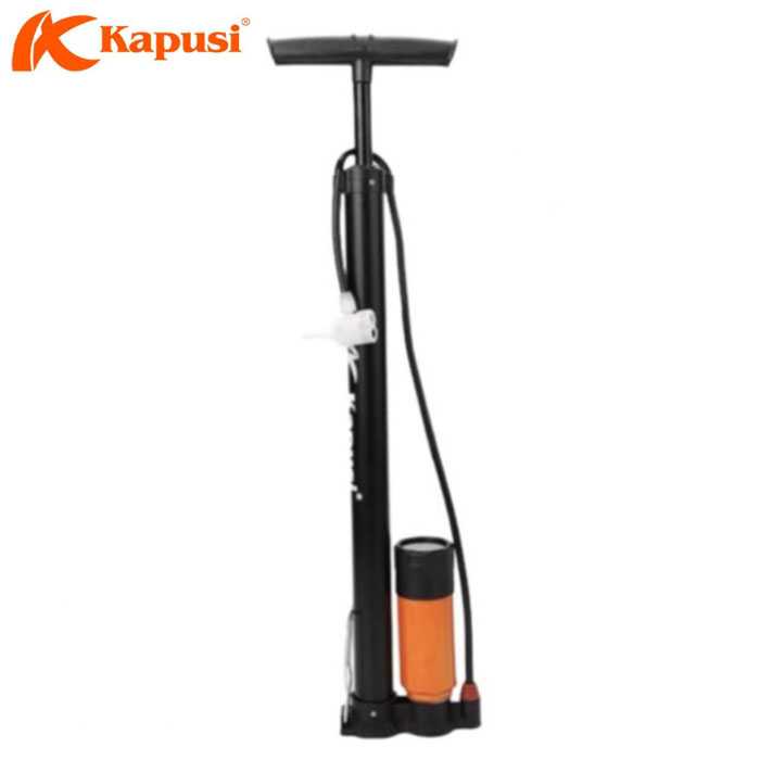 Jual Kapusi K-3041 Pompa Tangan Angin Hand Pump | Jakmall.com